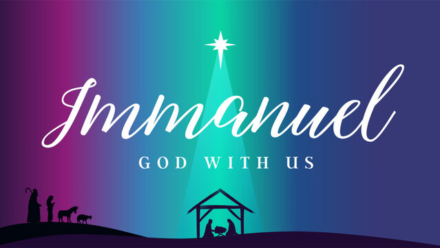 Immanuel Images – Browse 1,767 Stock Photos, Vectors, and Video | Adobe ...