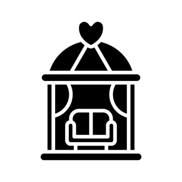 Wedding Reception Icon Images – Browse 14,325 Stock Photos, Vectors ...