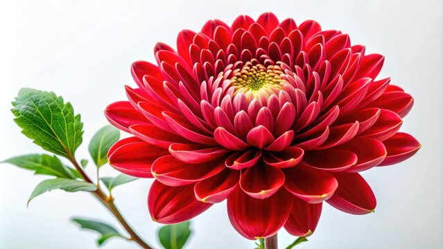 "Japanese Flower" Images – Browse 3,722 Stock Photos, Vectors, and ...