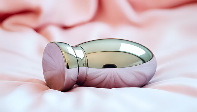 Buttplug Images – Browse 3,818 Stock Photos, Vectors, and Video | Adobe ...