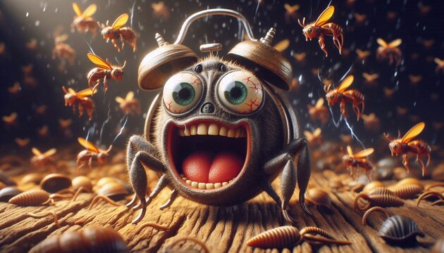 รูปภาพ"Bug-Eyed – เลือกดูภาพถ่ายสต็อก เวกเตอร์ และวิดีโอ1,407 | Adobe Stock