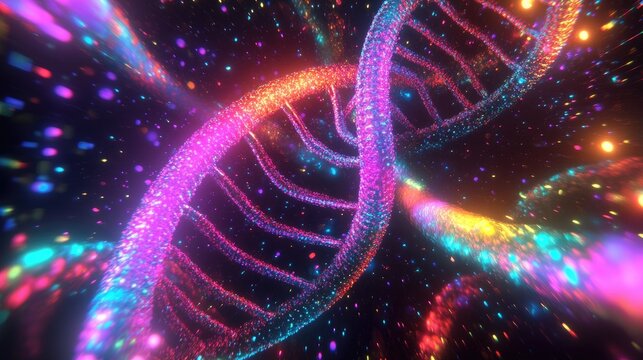 Life Science"」の写真素材 | 39,340件の無料イラスト画像 | Adobe Stock