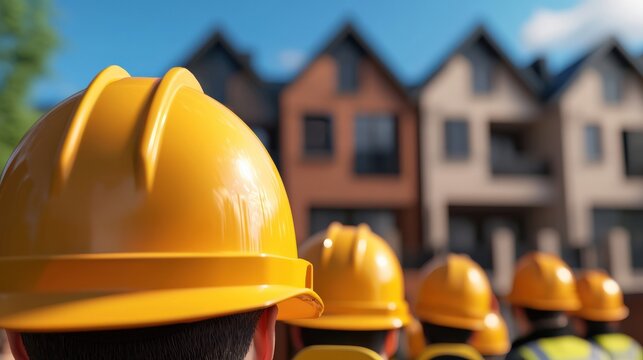 "Community Development" Images – Browse 8,946 Stock Photos, Vectors ...