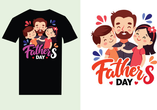 "Father Vector" Images – Browse 410 Stock Photos, Vectors, and Video ...
