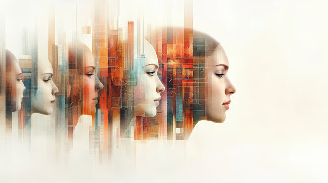 "Identity Crisis" Images – Browse 2,114 Stock Photos, Vectors, and ...