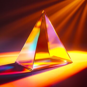 Project Pyramid Images – Browse 6,019 Stock Photos, Vectors, and Video ...