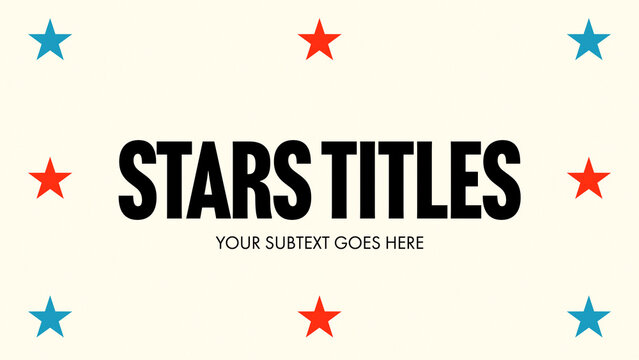 Star Templates – Browse 1,879 Stock Photos, Vectors, and Video | Adobe ...