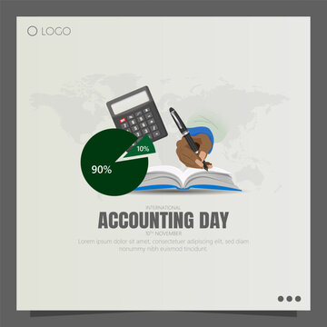 "Forensic Accounting" Images – Browse 864 Stock Photos, Vectors, and ...