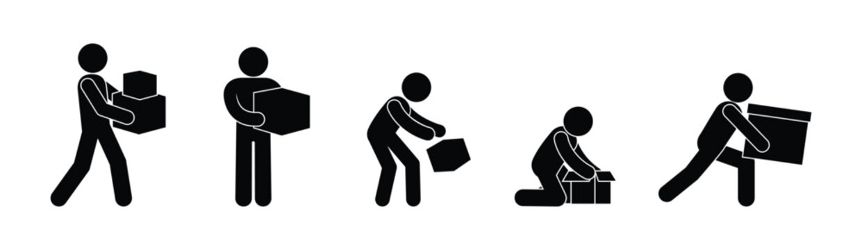 Streckgubbe bilder – Bläddra bland 6,096,623 stockfoton, vektorer och ...