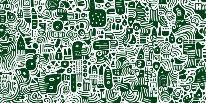 Doodle Maze Images – Browse 42,687 Stock Photos, Vectors, and Video ...