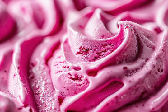 "Raspberry Ripple" Images – Browse 702 Stock Photos, Vectors, and Video ...