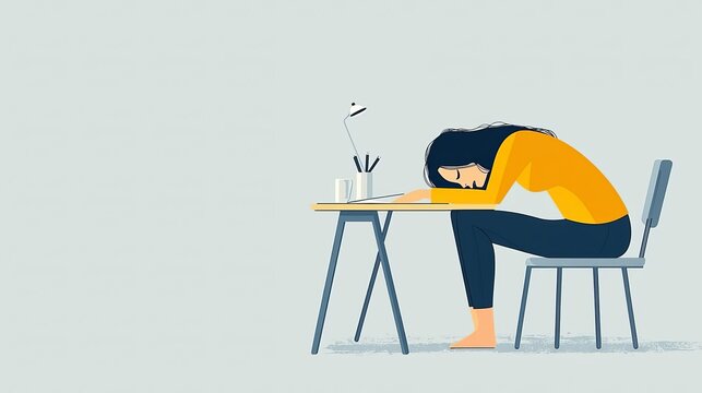 รูปภาพ"A – เลือกดูภาพถ่ายสต็อก เวกเตอร์ และวิดีโอ383,111,640 | Adobe Stock