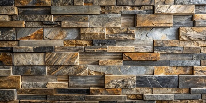 "Rectangular Stones" Images – Browse 286 Stock Photos, Vectors, and ...