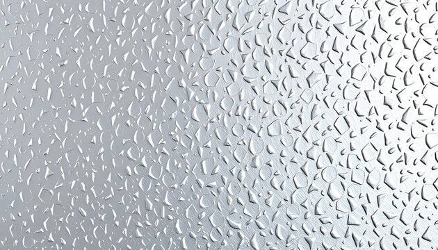 Knurling Images – Browse 2,659 Stock Photos, Vectors, and Video | Adobe ...