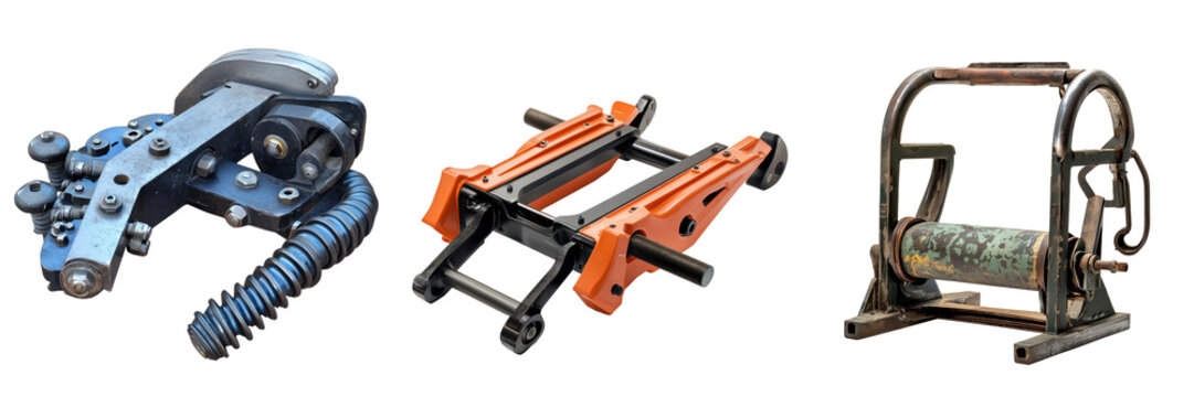 "Mechanical Devices" Images – Browse 969 Stock Photos, Vectors, and ...