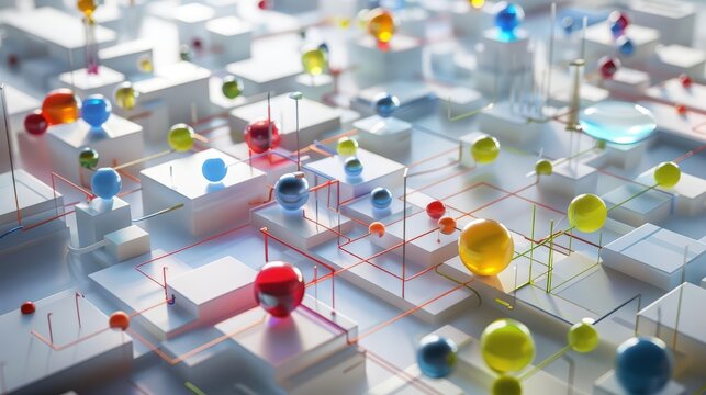 "Enterprise Risk Management" - Images et vidéos libres de droits ...