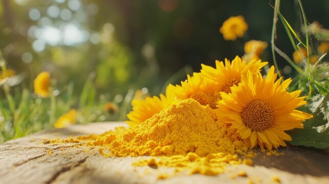 Turmeric Flower Images – Browse 12,415 Stock Photos, Vectors, and Video ...