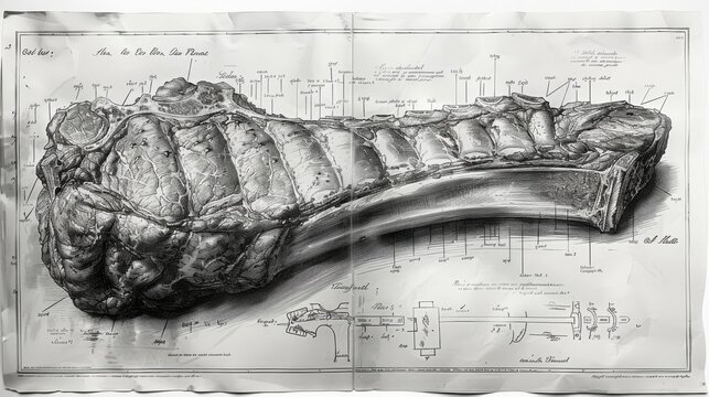 「Diagrammatic」の写真素材 | 7,089件の無料イラスト画像 | Adobe Stock 「Diagrammatic」の写真素材 | 7,089件の無料イラスト画像 | Adobe Stock