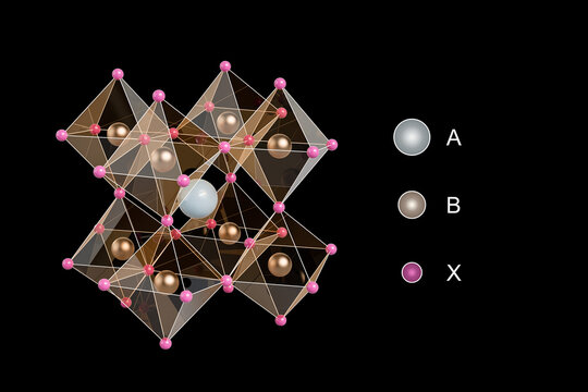 「ボルト イラスト」の写真素材 | 448,256件の無料イラスト画像 | Adobe Stock