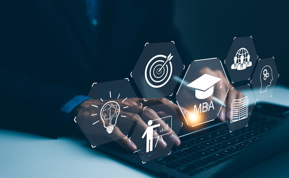 "Master Of Business Administration" Images – Browse 39,816 Stock Photos ...