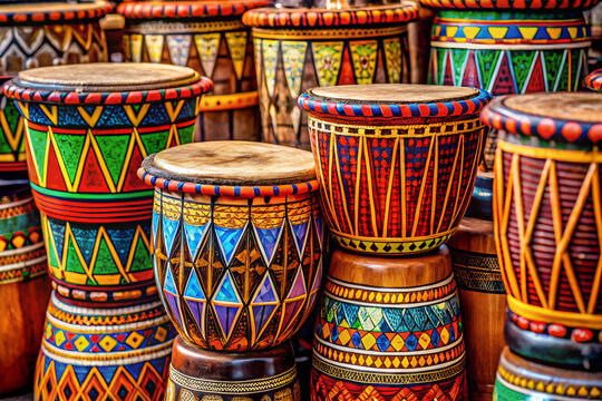 "African Music" Images – Browse 1,202 Stock Photos, Vectors, and Video ...