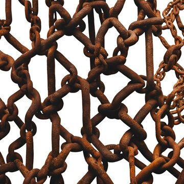 "Rusty Chains" Images – Browse 363 Stock Photos, Vectors, and Video ...