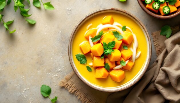 Wattakka - Images et vidéos libres de droits | Adobe Stock