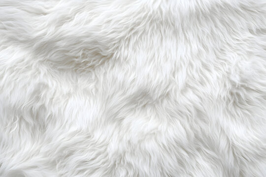 Seamless Fur Texture Images – Browse 111,697 Stock Photos, Vectors, and ...