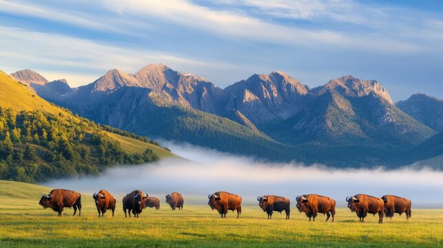 "Herd Instinct" Images – Browse 3,161 Stock Photos, Vectors, and Video ...