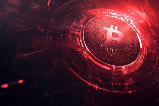 Cryptocurrency Images – Browse 1,056,667 Stock Photos, Vectors, and ...