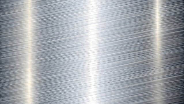 Silver Metallic Background Images – Browse 1,191,234 Stock Photos ...