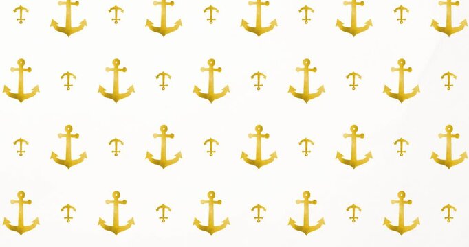 "Nautical Pattern" Imagens – Procure 3,347 fotos, vetores e vídeos ...
