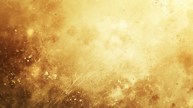 Distressed Gold Background Images – Browse 53,410 Stock Photos, Vectors ...