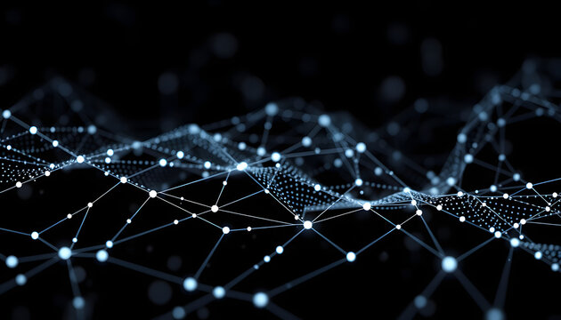 Information Technology Desktop Wallpaper Hd 4k - Infoupdate.org