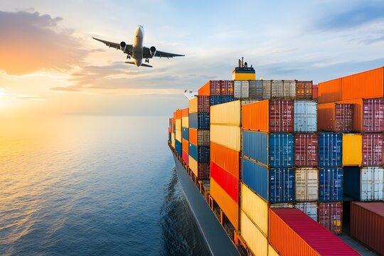 Shipping Images – Browse 21,654,579 Stock Photos, Vectors, and Video ...