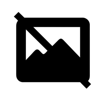 「Nophoto」の写真素材 | 532件の無料イラスト画像 | Adobe Stock