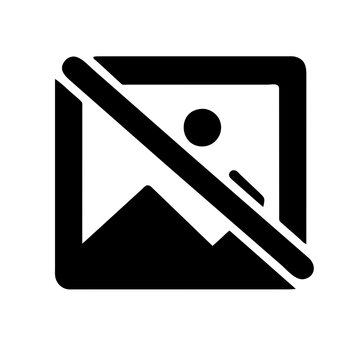 「Nophoto」の写真素材 | 532件の無料イラスト画像 | Adobe Stock