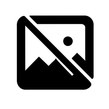 「Nophoto」の写真素材 | 532件の無料イラスト画像 | Adobe Stock