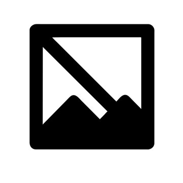 「Nophoto」の写真素材 | 532件の無料イラスト画像 | Adobe Stock