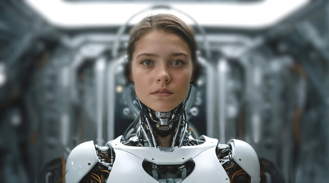 Transhumanism Images – Browse 25,670 Stock Photos, Vectors, and Video ...