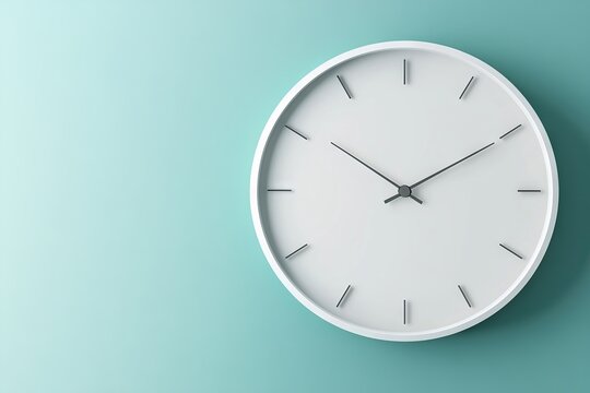 "Count Up" Images – Browse 2,258 Stock Photos, Vectors, and Video ...