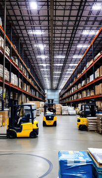 "Warehouse Operations" Images – Browse 15,819 Stock Photos, Vectors ...