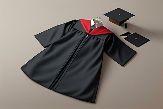 "Graduation Gown" Images – Browse 58,750 Stock Photos, Vectors, and ...