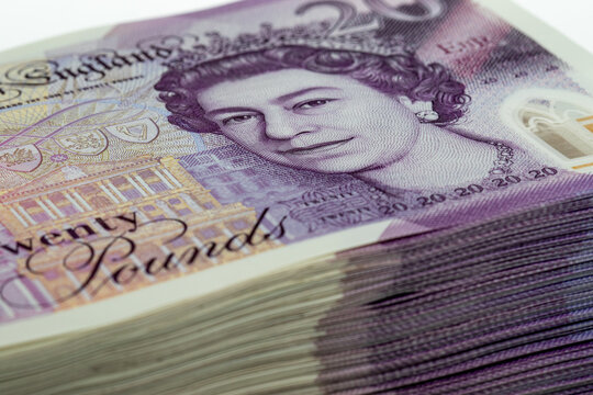 Imágenes de "Pound Notes": descubre bancos de fotos, ilustraciones ...