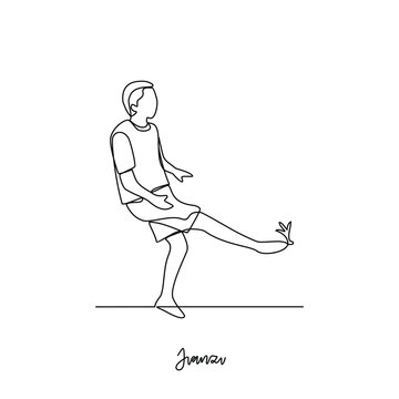 「Chapteh」の写真素材 | 225件の無料イラスト画像 | Adobe Stock