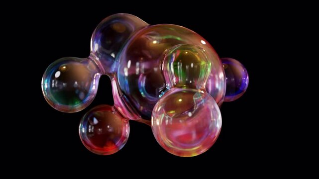 Metaball Images – Browse 16,475 Stock Photos, Vectors, and Video ...