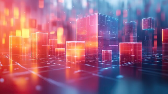 Conceptual Framework Images – Browse 154,447 Stock Photos, Vectors, and ...