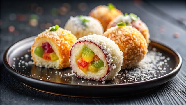 Dilkush Images – Browse 26 Stock Photos, Vectors, and Video | Adobe Stock