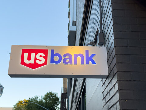 "Us Bank" Images – Browse 735 Stock Photos, Vectors, and Video | Adobe ...