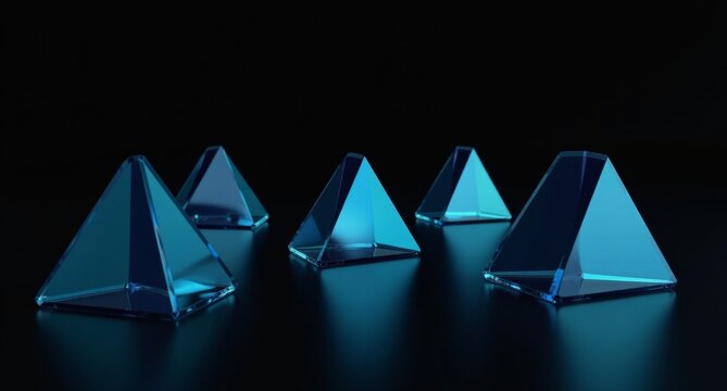 "Equilateral Triangle" Images – Browse 1,661 Stock Photos, Vectors, and ...